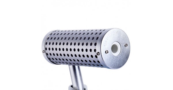 Replacement 14mm Heating Element | BT Lab Systems