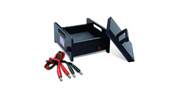 Wet Tank or Semi Dry Transfer: What’s Best for Western blotting?