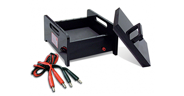 Wet Tank or Semi Dry Transfer: What’s best for Western blotting? (Clone)