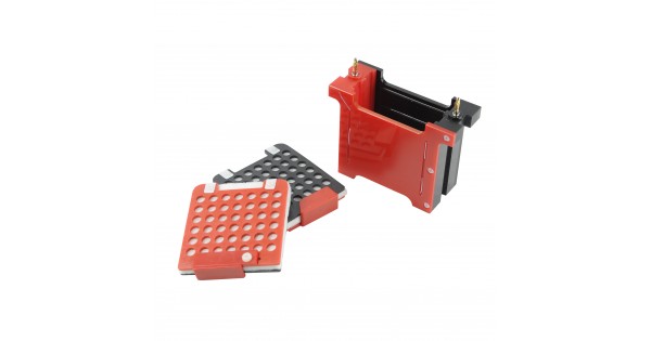 BT305 Western Transfer Core | BT Lab Systems