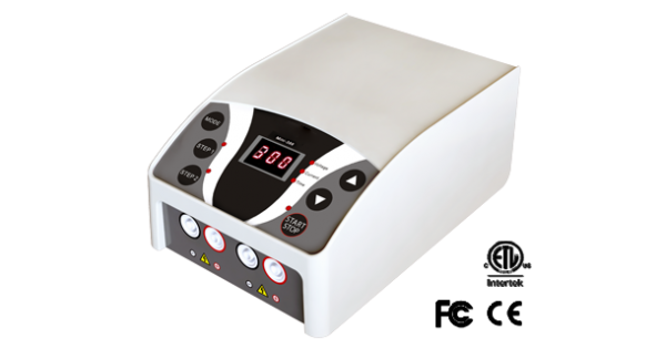 Mini 300V Power Supply for Sale | BT Lab Systems