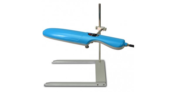 Stand for UV lamp BT510 | BT Lab Systems