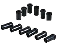 10k Variable Speed Mini Centrifuge | BT Lab Systems