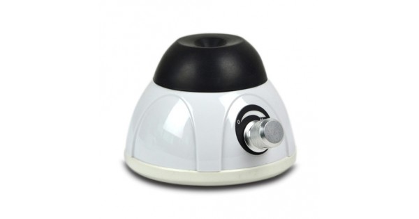 Tube Mixers & Vortex Shakers | BT Lab Systems