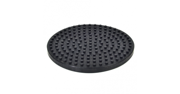 Universal touch mixer platform for vortex mixer BT928 | BT Lab Systems