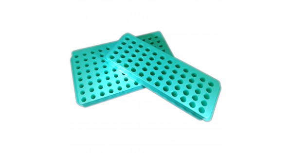 PCR Laboratory Tube Racks for Sale | BT Lab Systems