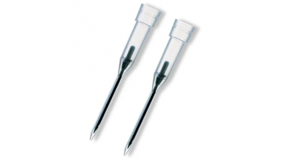 Positive Displacement Pipettes - What You Need to Know | BT Labs