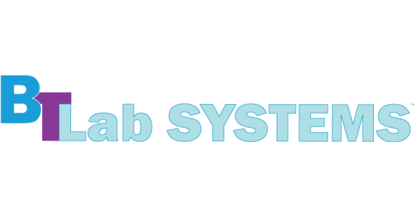 A Blog for Benchtop Lab Equipment and Their Uses | BT Lab Systems